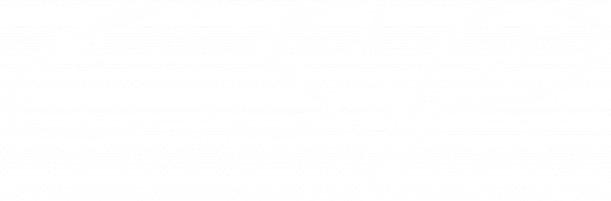 CSP GmbH & Co. KG - Softwarelösungen